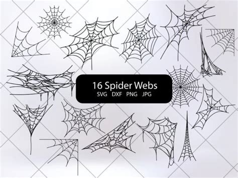 Little Elephant Svg Graphic By Celestialillustart · Creative Fabrica