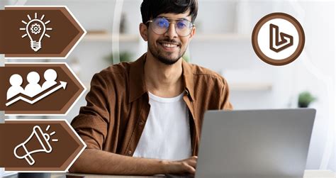 Microsoft Bing Advertising A Guide To Getting Started EverywhereMarketer