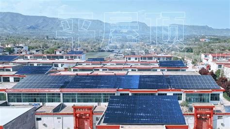 万亿市场开启，正泰安能累计开发用户数量已突破80万户！ 知乎