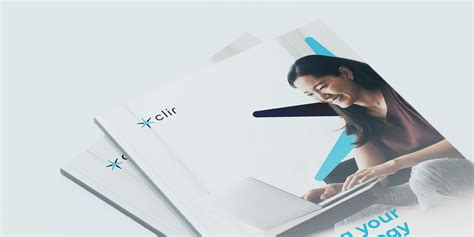 Renewable Energy Intelligence Platform Clir Renewables