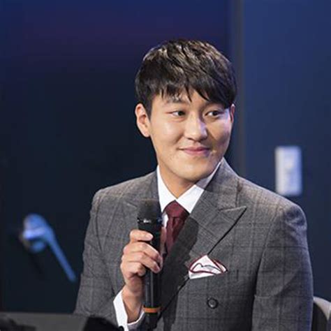 임성춘 해설 중계진