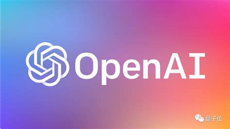 Ai计算量每年增长10倍，摩尔定律也顶不住 Openai最新报告 凤凰网