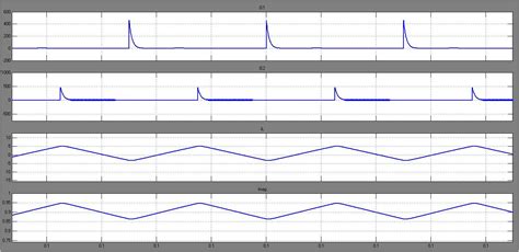 matlab electrical ieee 917207560923 2017