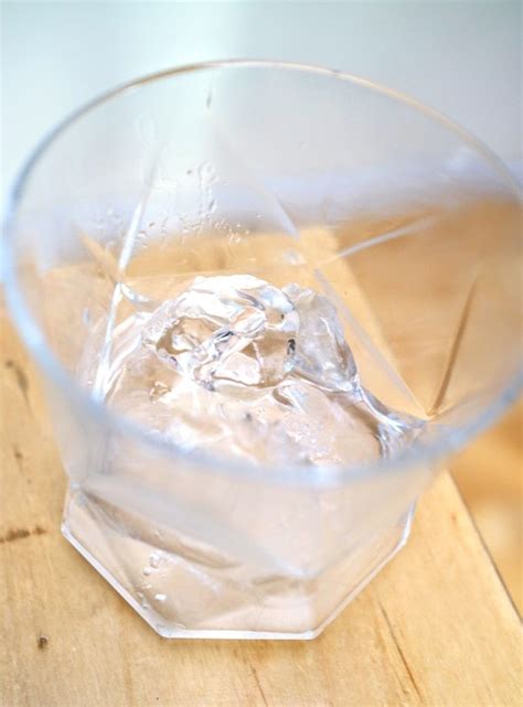 Violet And Elderflower Gimlet · How To Mix A Gimlet Cocktail · Recipes On