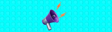 ¿cómo Crear Una Estrategia De Redes Sociales Que Realmente Funcione En