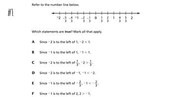 Th Grade RTI Questions By Sassy Sunshine Days TPT