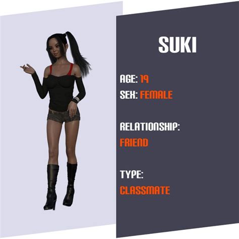 Gamemaker Twin Star Twincest Dating Sim Rpg Public 080118