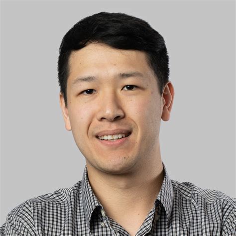 Eric Lee Project Farma