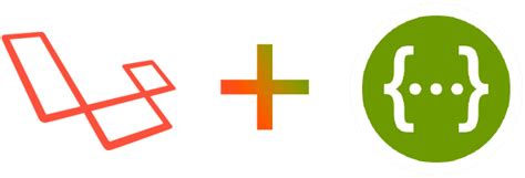 Laravel — Cleaner Code Quick Tips And Tricks To Improve Your By