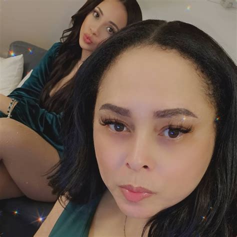 Mirtha Peralta Youtube