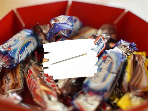 Largest Halloween Candy Price Increase Ever In State Of Illinois