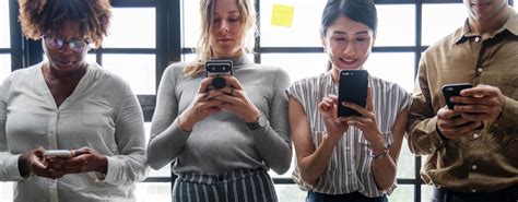 Understanding Ios Sideloading Apps And Reduce Risks With Mdm