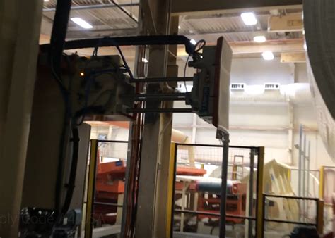 Case History Label Engineering