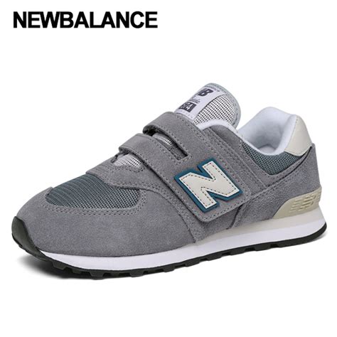 [뉴발란스] 574 키즈 운동화 Pv574ba1 이랜드몰