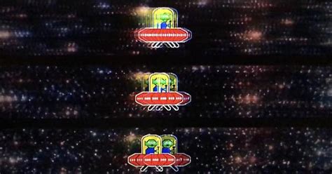 Va Ghosting Album On Imgur