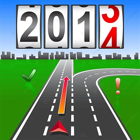 2014 New Year Counter Vector Countdown Indicator Year Photo Countdown