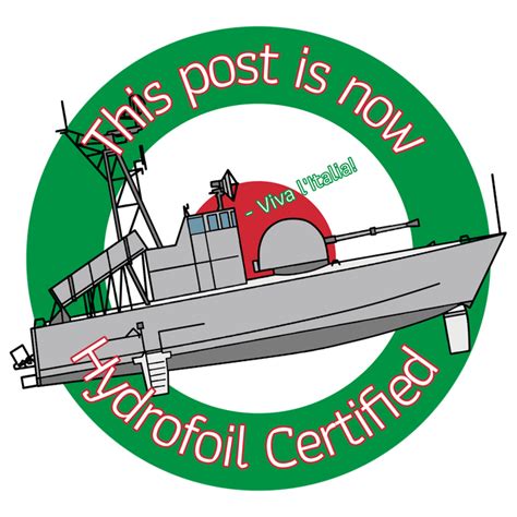 Modern Sonic Characters R Gachaclub