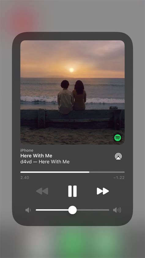 Alyaa Adlı Kullanıcının Spotify Panosundaki Pin Poster Müzik Posteri