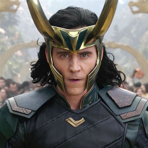 Loki Episode Reactions Men S Journal Streaming