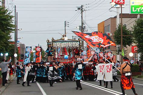 夏の祭典、室蘭ねりこみに参加 日鉄ファーストテック ものづくりのエキスパート集団