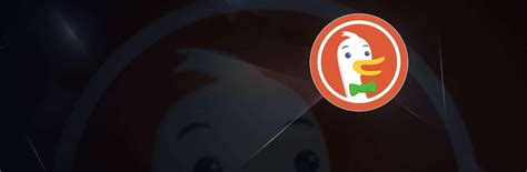 Download And Run Duckduckgo Private Browser On Pc And Mac Emulator