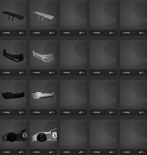 R Mechanic Modern Mechanic Script FiveM Releases Cfx Re Community