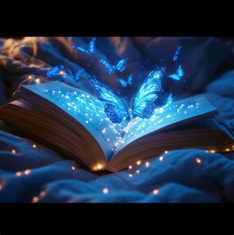 Звездите ще им подарят ЛЯТНА МАГИЯ 7 зодии на прага на ГОЛЯМА ПРОМЯНА За Жената