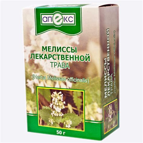 Жжение в области сердца - причины, симптомы и лечение