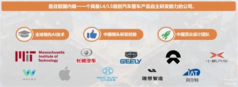 又一造车新品牌，艾莱克斯汽车侬晓得伐？车家号发现车生活汽车之家