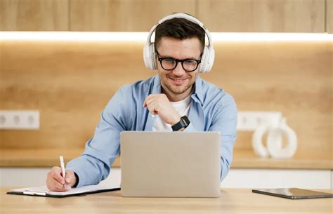 Excellife Learning