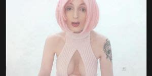 SPH Femdom Sissy Training Tnaflix