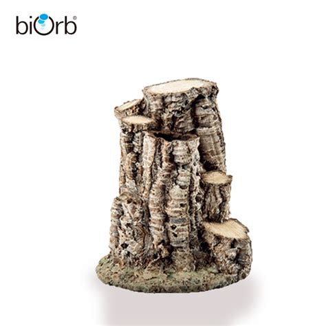 Biorb