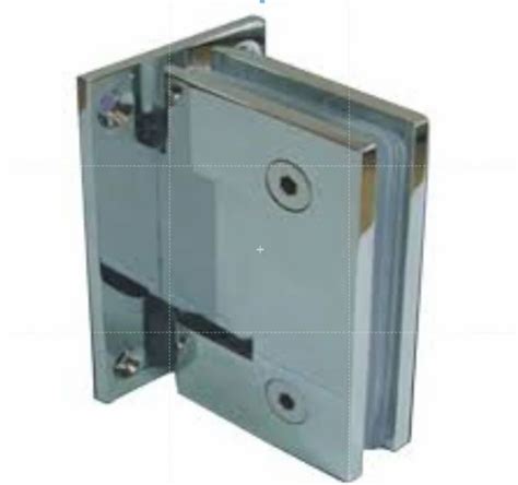 Glass Door Fittings In Thane कंचे के दरवाजे के फिटिंग ठाणे