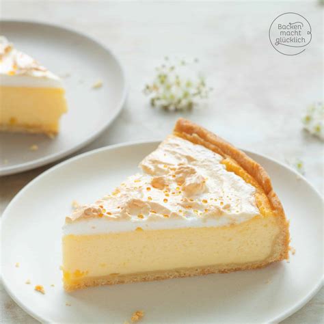 Stupendous Schmand Quark Kuchen Ohne Backen Concept Dragsar