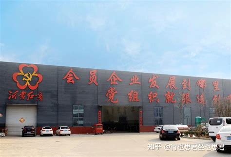 生物质锅炉厂家排名 知乎