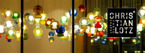 Fotowerk Passbilder Nach Neuesten Standards Jetzt Mit Digitalem