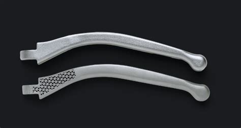 Metal X Limpression 3d Métal à Bas Prix Par Markforged 3dnatives
