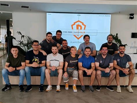 Stefan Stojkovic On Linkedin Newgame Tetris Teamwork