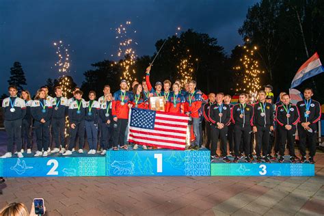 Staff Spotlight Elliot Byrd Skydive Midwest