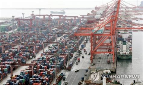 하나금융경영연구소 2024년 일반산업 전망 보고서 발간 컨슈머타임스 Consumertimes