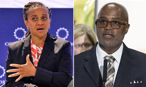 Fbi Raids Homes Of Nyc Mayor Eric Adams Top Aides