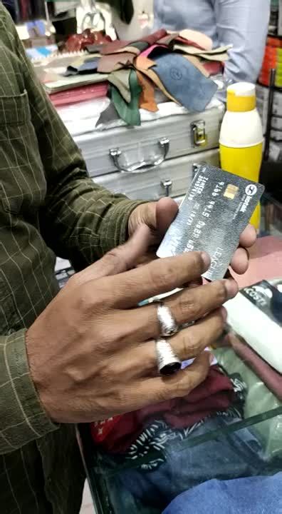 Ajeet Gond B Tech Computer Science Posted On Linkedin