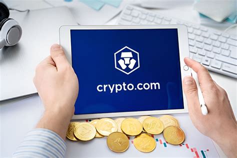 How To Transfer Crypto From Crypto To Coinbase Robots Net
