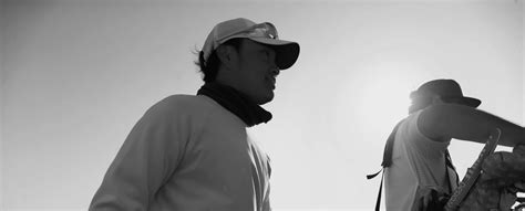 Past Events Ken5 Golf Offical Site