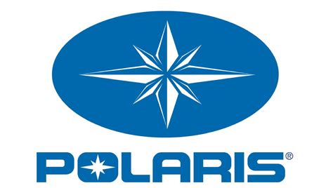 Polaris 850 Ecu Tuning Bosch M7 9 7 Oldskulltuning