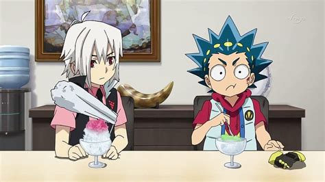 259 Best Shu Kurenai Beyblade Burst Shu Kurenai Turbo Scar HD
