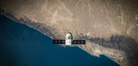 Global Eutrophication Watch A Cost Effective Interactive Assessment Of