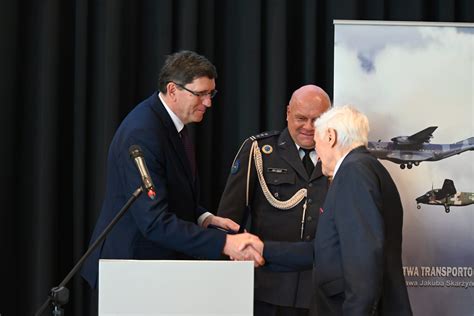 1933 Stanisław Skarżyński Zdobywca Atlantyku Relacja Z Wydarzenia Muzeum Lotnictwa