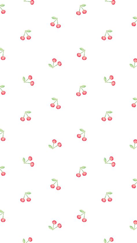 Simple Iphone Wallpaper Soft Wallpaper Wallpaper For Your Phone