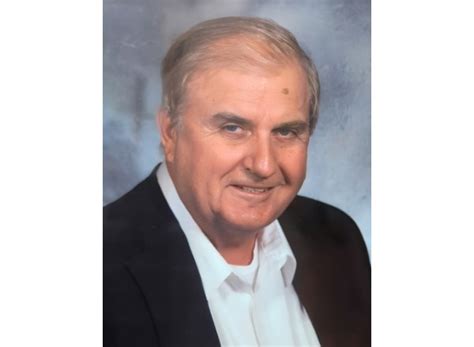 Laurence Byrum Obituary 2025 Pierre Sd Feigum Funeral Home Pierre